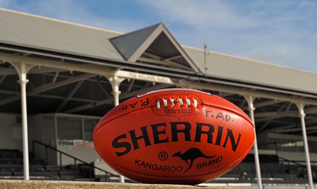 Port welcomes modern-day rivals to Alberton for JLT Series