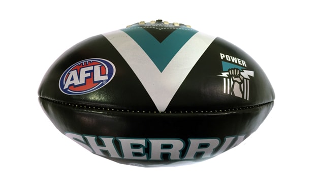 Make any Port supporter sing 'Joy to the World' with these ten great ...