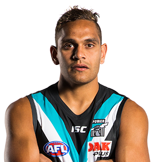 Dom Barry - Zero Hanger