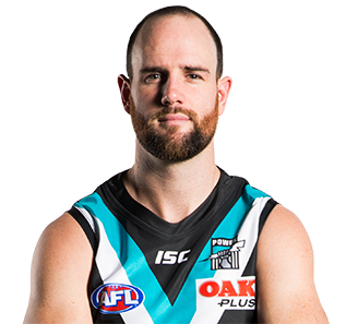 Matthew Broadbent - portadelaidefc.com.au