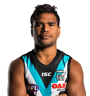 Jake Neade - Zero Hanger
