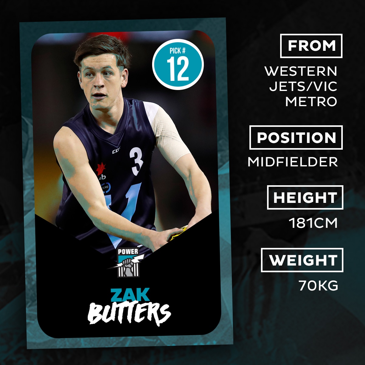 Draft summary: In short