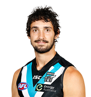 John Butcher - Zero Hanger