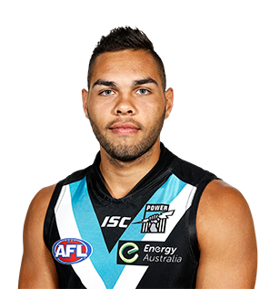 Jarman Impey - Alchetron, The Free Social Encyclopedia