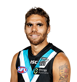 Nathan Krakouer - Alchetron, The Free Social Encyclopedia