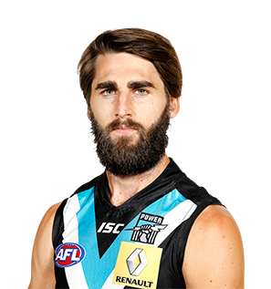 Justin Westhoff - Alchetron, The Free Social Encyclopedia