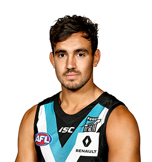 AFL Player Birthdays | Zero Hanger