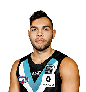 AFL Player Birthdays | Zero Hanger