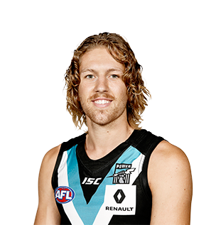 AFL Player Birthdays | Zero Hanger