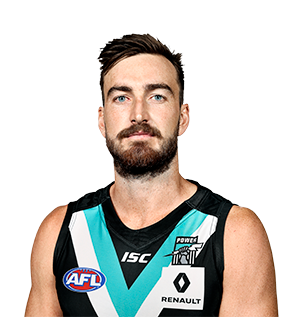 Charlie Dixon (Australian footballer) - Alchetron, the free social ...