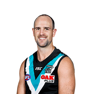 Matthew Broadbent - Zero Hanger