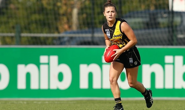 VFLW: Players to watch
