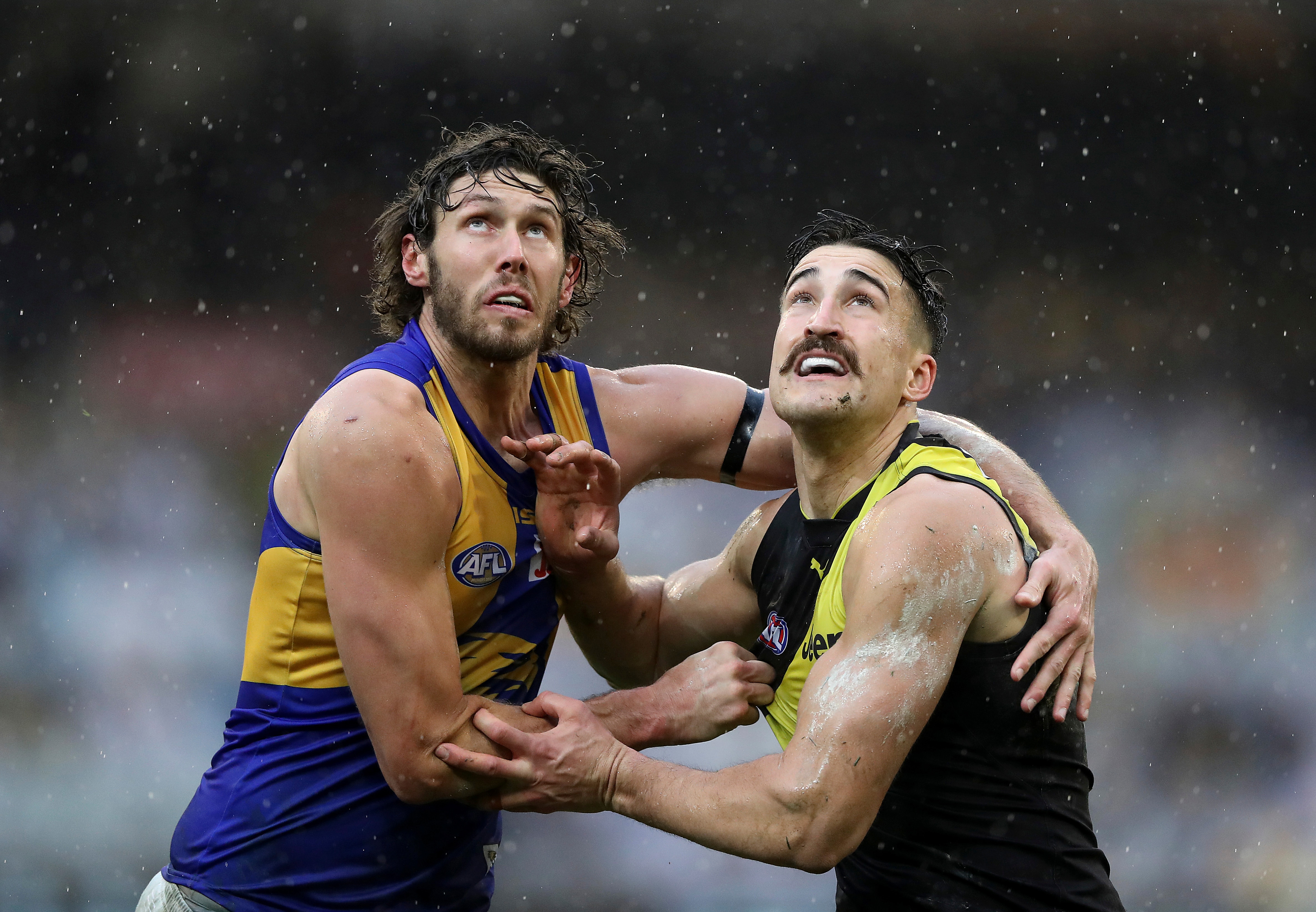 Soldo to bring budding confidence into September