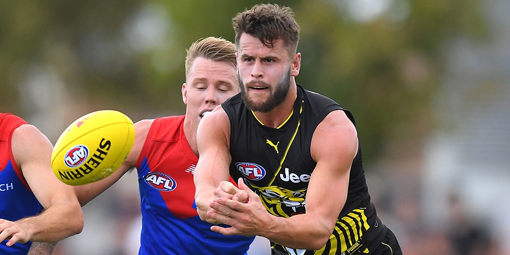 Weller pushes his case