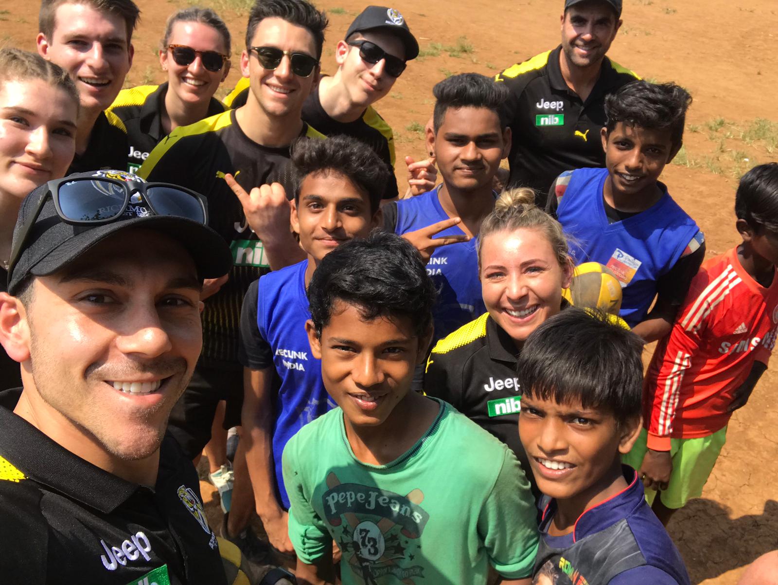 RISL set for its biggest year yet