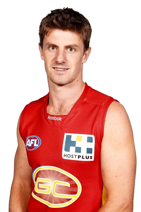 Andrew McQualter - Alchetron, The Free Social Encyclopedia