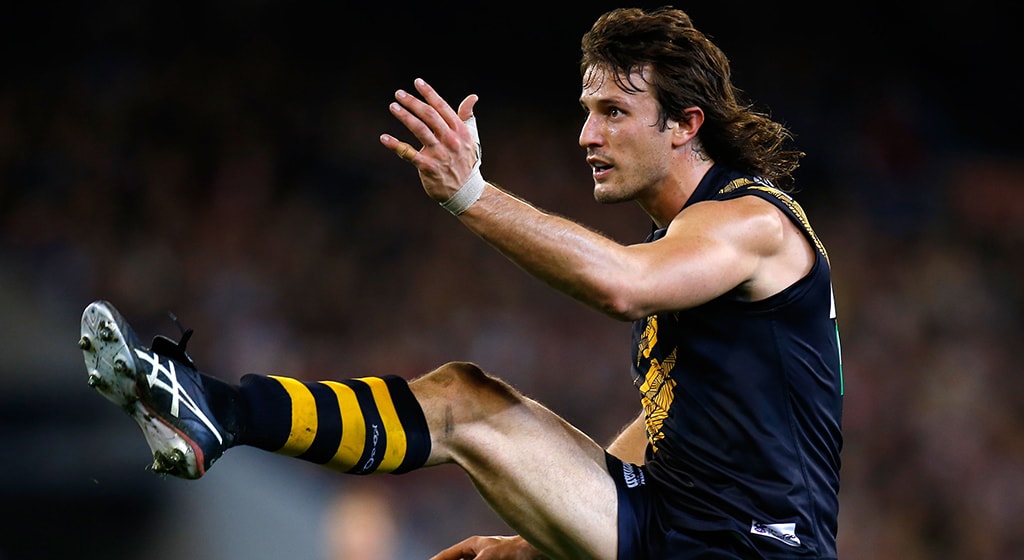 ‘Ivvy’ now a Homecoming Hero