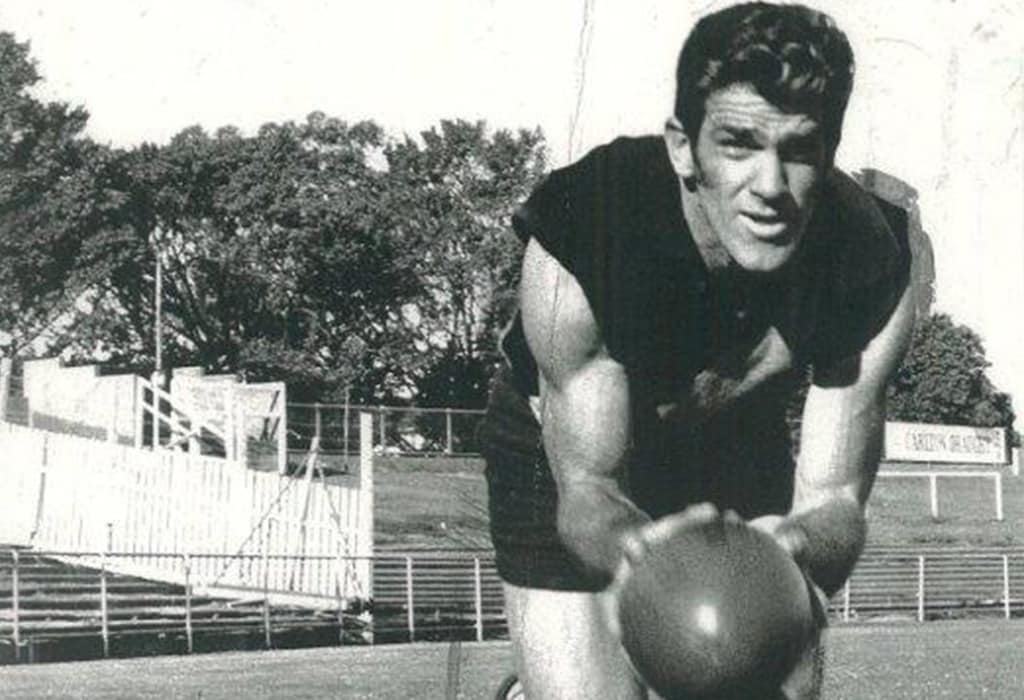 Tiger greats pay tribute to new ‘Immortal’