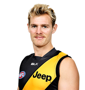 David Astbury - Alchetron, The Free Social Encyclopedia