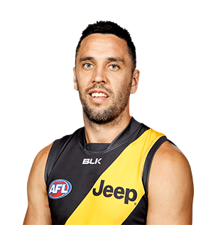 Troy Chaplin - Alchetron, The Free Social Encyclopedia