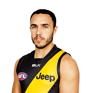 Shane Edwards - Alchetron, The Free Social Encyclopedia