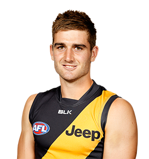 Anthony Miles (Australian footballer) - Alchetron, the free social ...