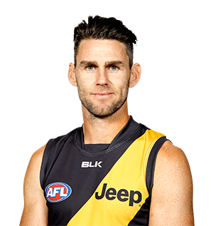 Chris Newman (footballer) - Alchetron, the free social encyclopedia