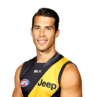 Alex Rance - Alchetron, The Free Social Encyclopedia