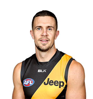 Brett Deledio