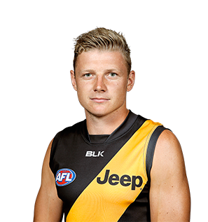 Taylor Hunt - Zero Hanger