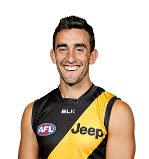 Adam Marcon - Alchetron, The Free Social Encyclopedia