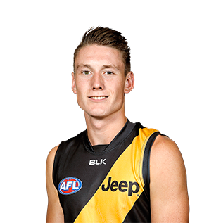 Callum Moore - Alchetron, The Free Social Encyclopedia