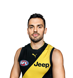 Sam Lloyd (footballer) - Alchetron, The Free Social Encyclopedia