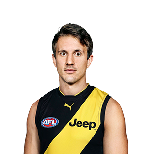 Ivan Maric - Alchetron, The Free Social Encyclopedia