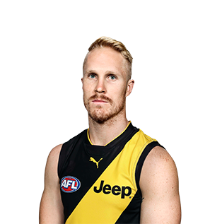 Steven Morris (Australian footballer) - Alchetron, the free social ...