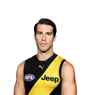 Alex Rance - Alchetron, The Free Social Encyclopedia