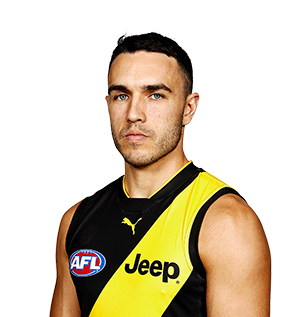 FULL TIME: Richmond vs Sydney - Round 5, 2019 | Zero Hanger