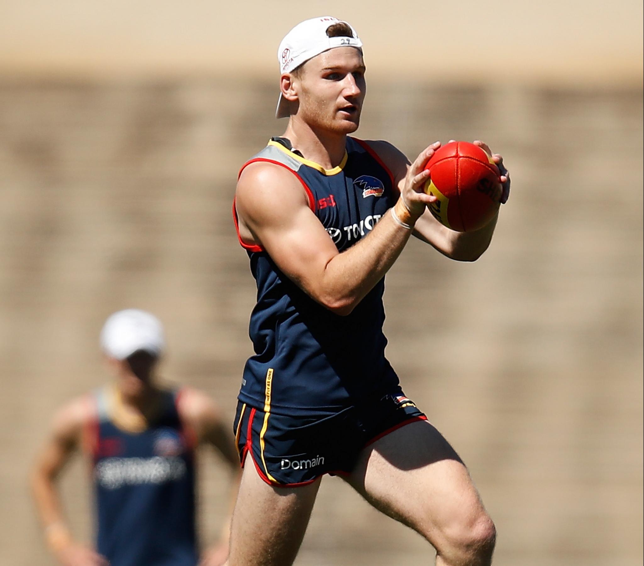 AFL Fantasy 2018: Top-priced players revealed