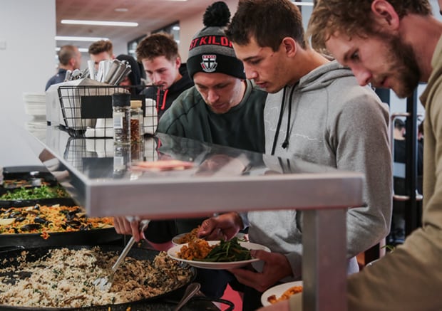 The science behind Seb