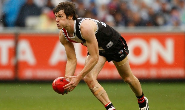 Ray hits 200 Farren height