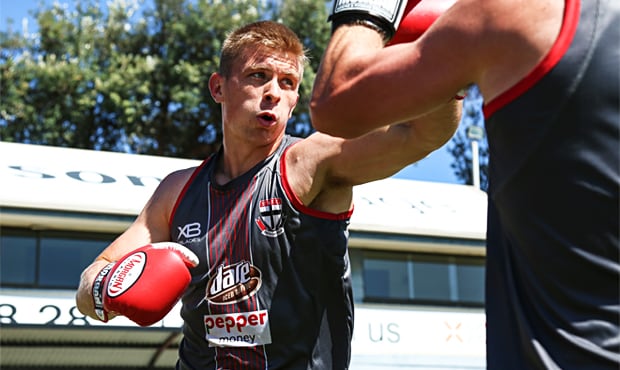 The science behind Seb