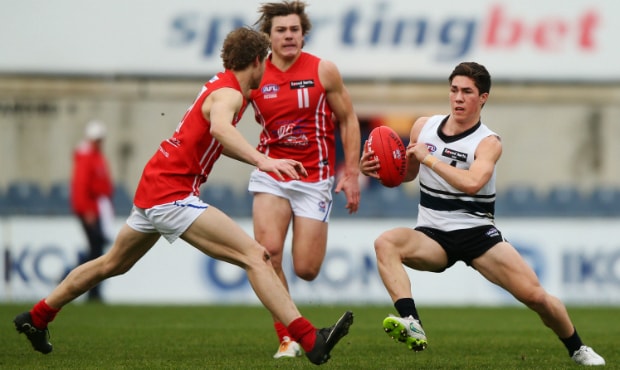 Recruiter Insight: Chris Toce