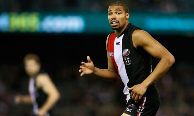 The Jason Holmes Odyssey