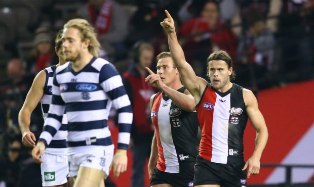 Season Review: Maverick Weller