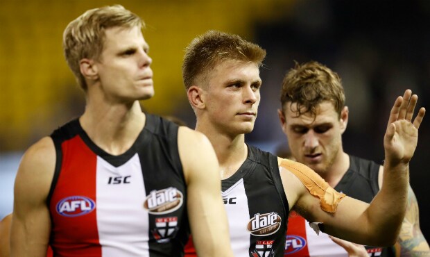 Recruiting Tales: Seb Ross