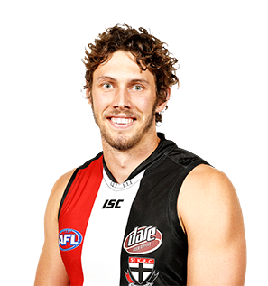 Tom Hickey (footballer, born 1991) - Alchetron, the free social ...