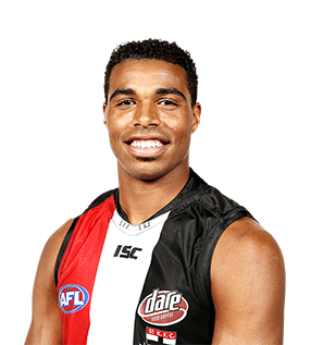 Jason Holmes - Alchetron, The Free Social Encyclopedia