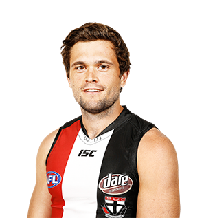 Cameron Shenton - Zero Hanger