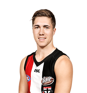 Jade Gresham - Alchetron, The Free Social Encyclopedia