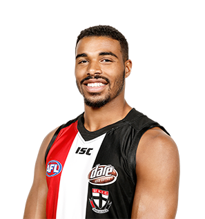 Jason Holmes - Zero Hanger